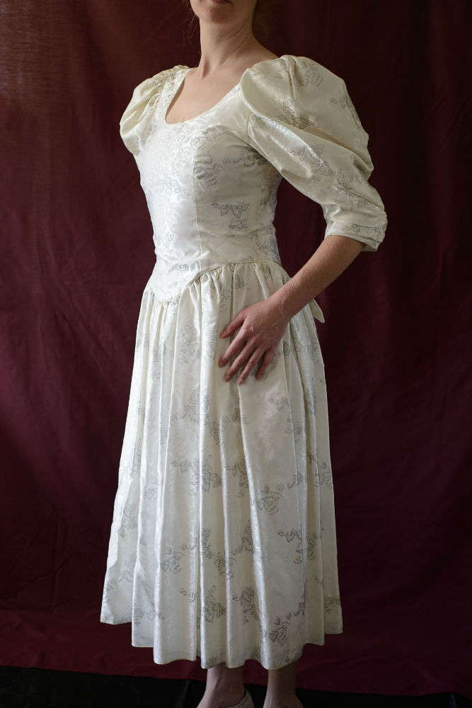 Second Hand Wedding Dresses Adelaide - bestweddingdresses